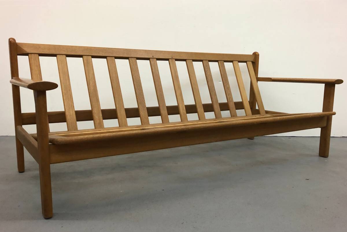 Sofas – Seattle Furniture Company