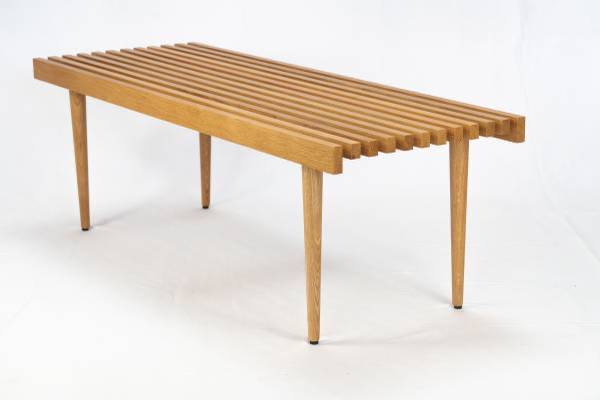 Benches – Seattle Furniture Company