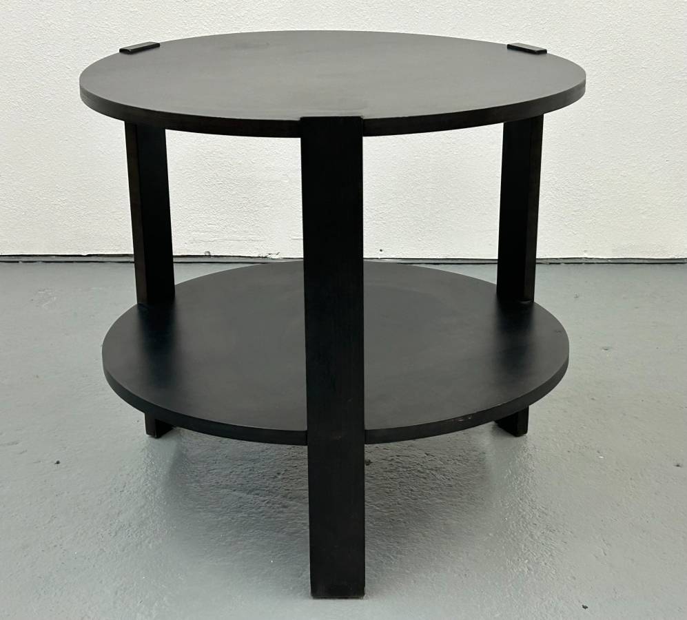 Collections – Seattle Furniture Company