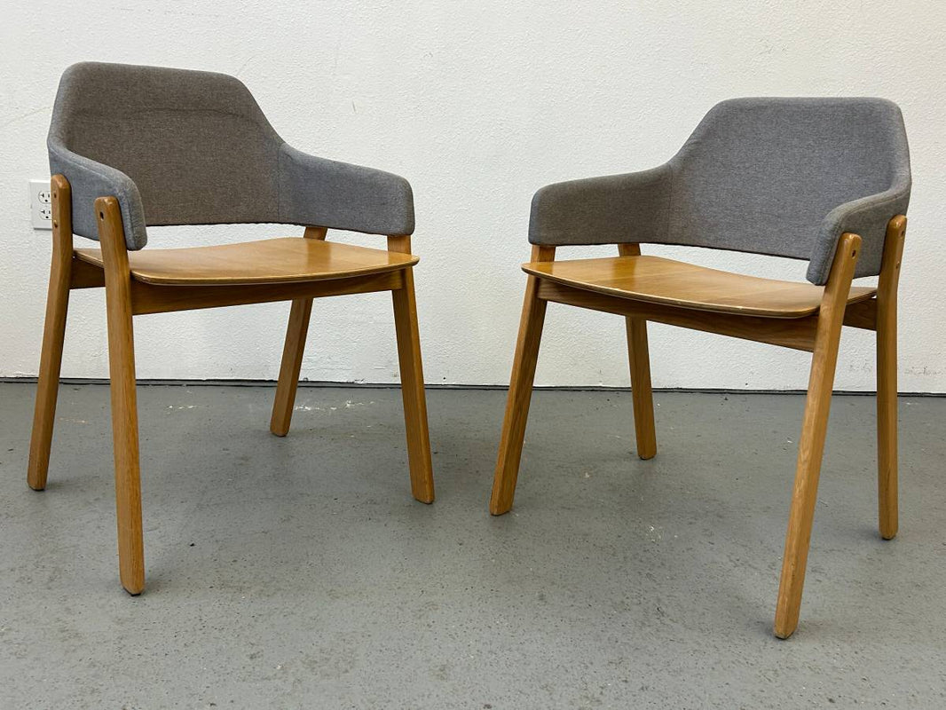 Dining Chairs – Seattle Furniture Company