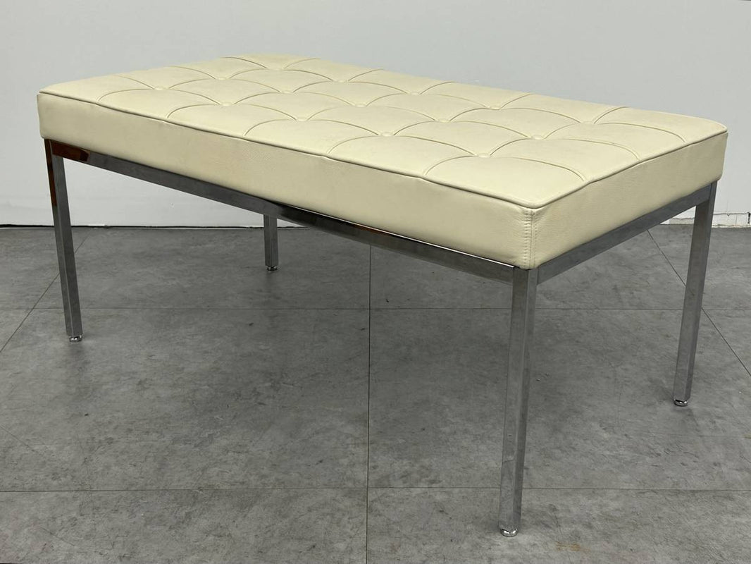Benches – Seattle Furniture Company