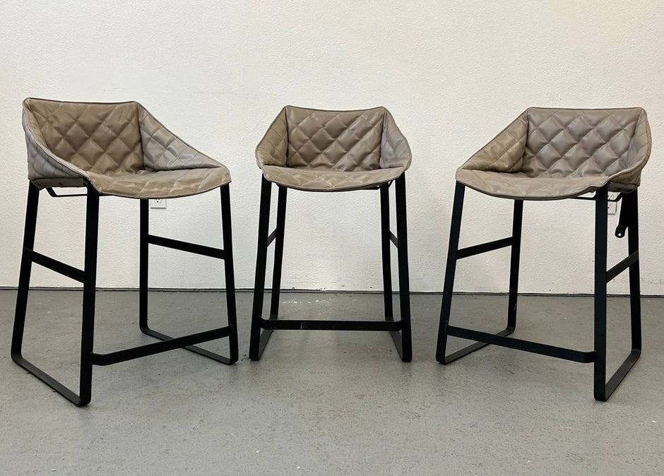 Stools – Seattle Furniture Company