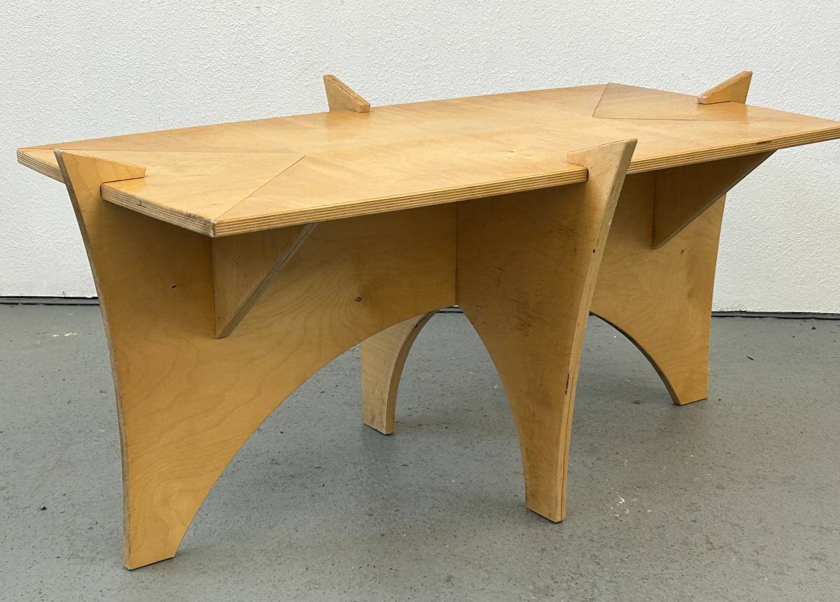 Collections – Seattle Furniture Company